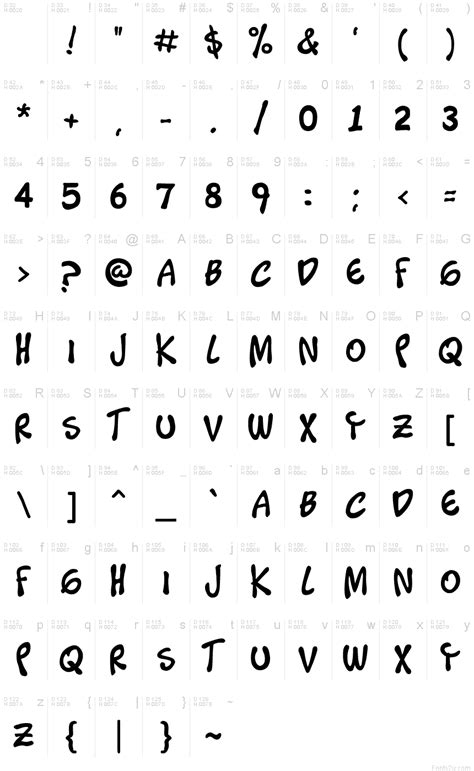 Descargar Letras Timoteo Imagui