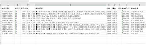【vba研究】64位系统下无法用scriptcontrol控件解析json数据vba 64 32 解析json Csdn博客