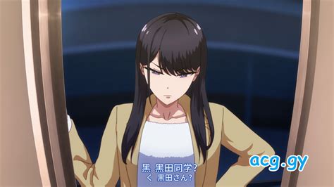 兔兔图床 免费高效图床支持 MB图片上传 TUTU TO 兔兔图床 免费高效图床支持 MB图片上传 TUTU TO