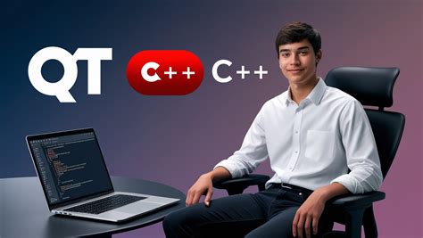 【qt】学习笔记：导出资源中静态文件 Ew帮帮网