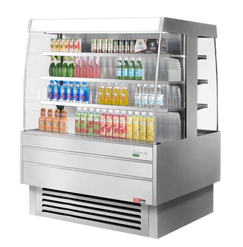 Tiom 48ss N Turbo Air Refrigerator Manufacturer Turbo Air