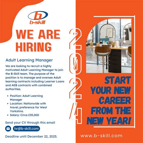 Pranav Patel Posted On Linkedin