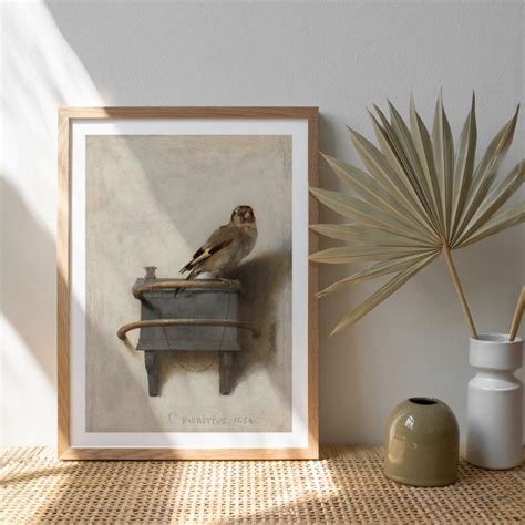 Постеры и картины ”Рамка дерево двп 50х70 ” купить в Санкт Петербурге по цене 1290 ₽ плакат