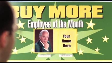 Serie Friki Español Temporada 2 Eporner