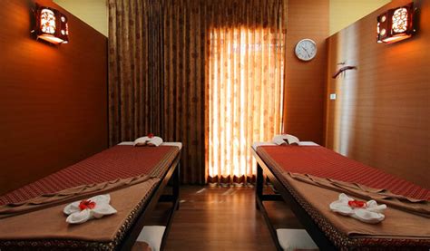 Asian Relax Spa And Massage Bangkok 2021 All You Need To Know