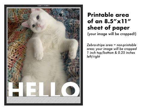 The Blog How To Format Your Digital Artwork For Printing A Step By
