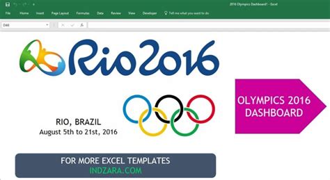 Excel VBA Create New Workbook Easy To Follow Macro Examples