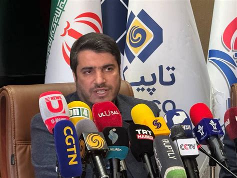 تأمین آب مورد نیاز پتروشیمی خراسان از پساب شهر بجنورد شانا