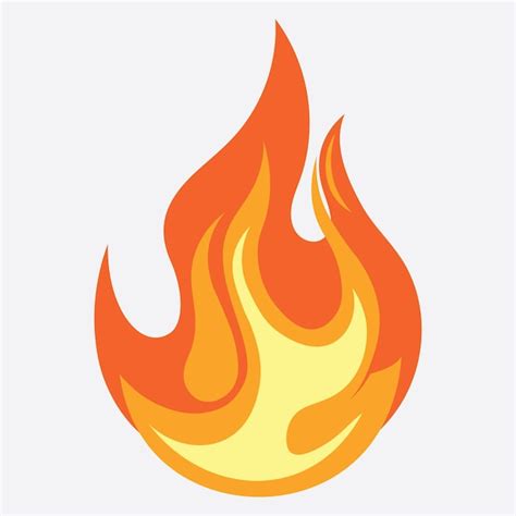 레스토랑 로고 그림 프리미엄 벡터