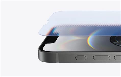 Iphone 16e是否具有120hz刷新率显示？