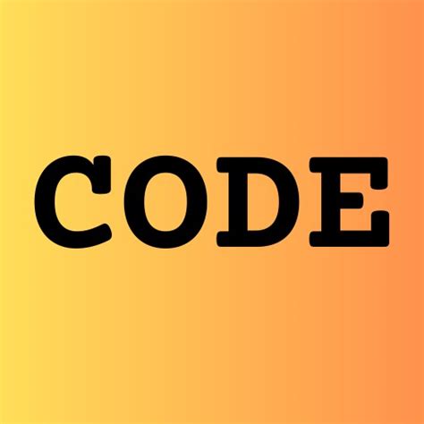 code symphony lập trình và cuộc sống