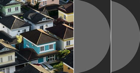 List Gitops Curated By Nikhildas Medium