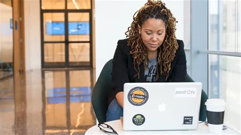 Professional Diploma In Web3 Nft And Nft Smart Contracts Free Course Course Joiner