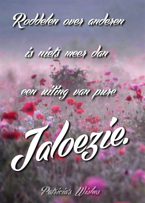 Roddelen Over Anderen Levenswijsheid Citaten Inspirerende