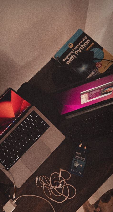 From Blink To Setting Up A Webserver With Esp32 Using Micropython By Akhil Sam Varghese Medium