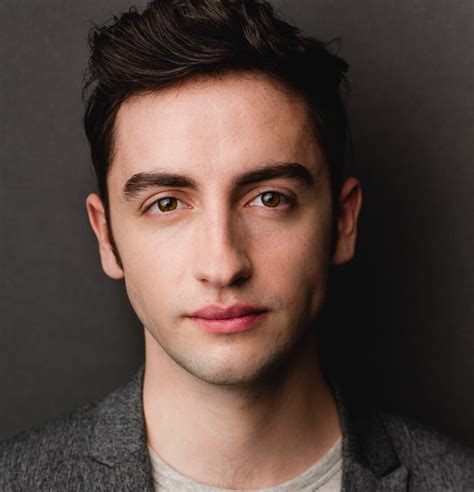 Austin Gresham Travel Advisor