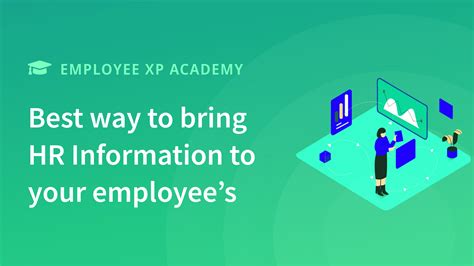 How To Choose Between An Intranet A Knowledge Portal And A