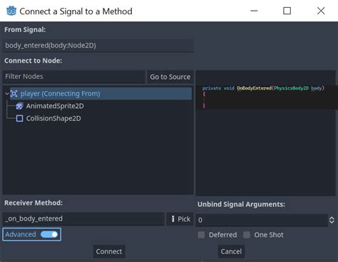 Crutch For Outside Editor Code Generation Issue · Issue 7314