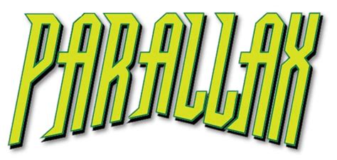 Dc Comics September 2023 Solicitations Spoilers Sees Parallax Return