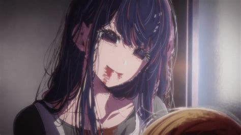 Oshi No Ko Episode Preview When Where And How To Watch Leisurebyte