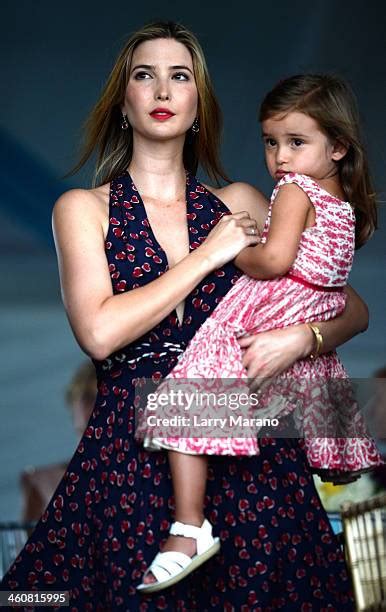210 Arabella Rose Kushner Photos And High Res Pictures Getty Images