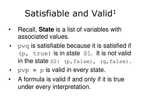 Ppt Computing Fundamentals 1 Lecture 2 Powerpoint Presentation Free Download Id 3025324