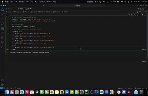 Video Simarpreet Kaur Chawla On Linkedin Oasisinternship