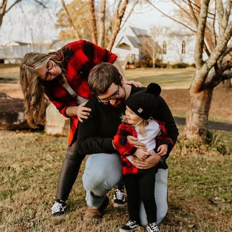 Ashlee Ashlee Nicole 93 • Threads Say More