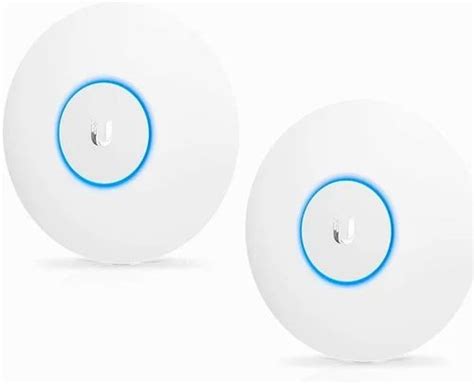 UAP AC HD Ubiquiti Unifi Access Point At 28500 Piece Ubiquiti Networks In New Delhi ID