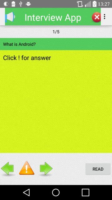Android Custom Actionbar Resulting In Overlapping Default Actionbar