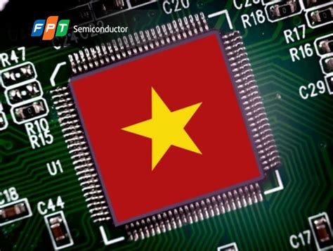 FPT Semiconductor Joins Semicon Southeast Asia 2024 A Strategic Move