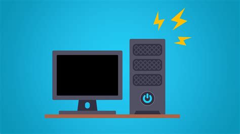 why does my pc beep when i turn it on guiding tech