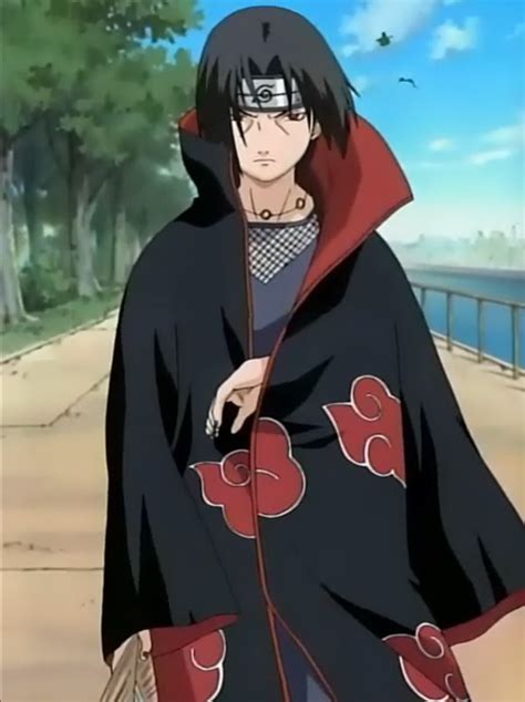 Itachi Uchiha Itachi Uchiha Uchiha Itachi