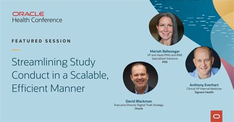 Prasanth Tarikoppad On Linkedin Content Catalog