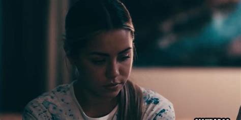 Kendra Spade Asian Teen Porn Ami Jordan Sex Teen