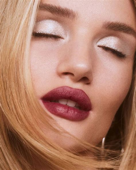 Rosie Huntington Whiteley On Instagram “new Rosiehw For Her Roseinc