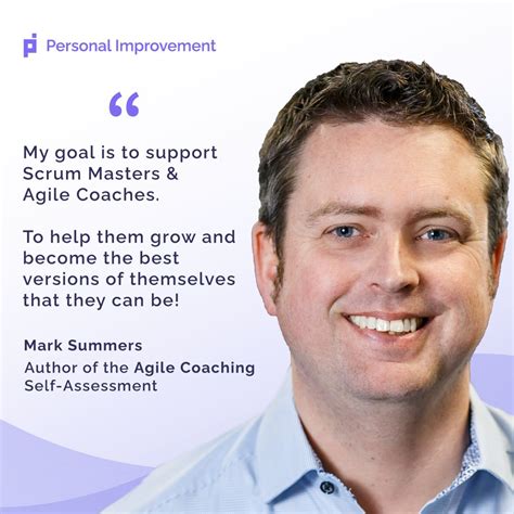 Comparative Agility On Linkedin Agilecoaching Agility Scrum Scrummasters Selfassessment