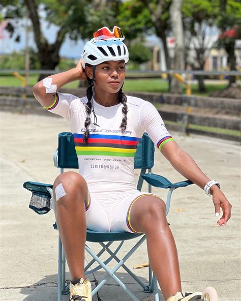 Kollin Castro Mosquera🇨🇴 Kollinandrea • Instagram Photos And Videos
