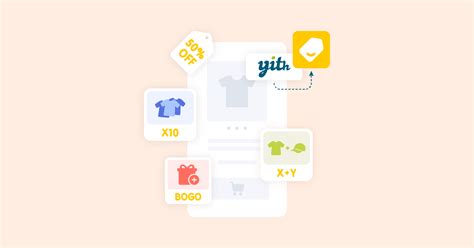 Best Yith Woocommerce Dynamic Pricing And Discounts Alternatives