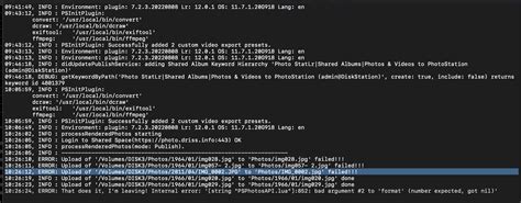 Psphotosapilua 852 Bad Argument 1 To Format Number Expected Got Nil Getting This Error