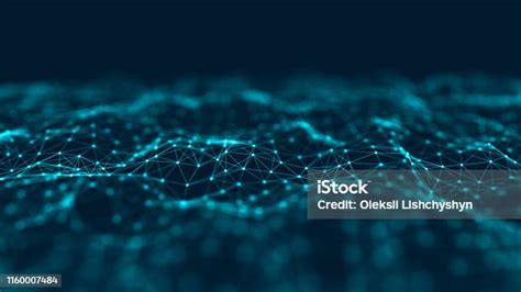 네트워크 연결 구조입니다 추상 기술 배경입니다 과학 배경 빅 데이터 디지털 배경 0명에 대한 스톡 벡터 아트 및 기타 이미지