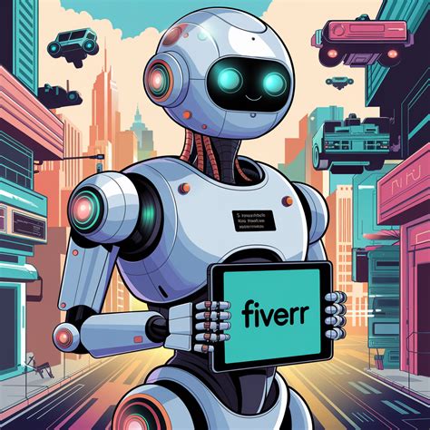 5 Essential Tools For Fiverr Marketing Automation Craftwebx