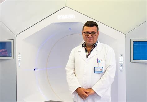 Рак на хранопровода основни моменти в диагностиката и лечението