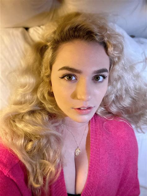 Roseasmr♡ On Twitter ･ﾟ ･ﾟ ･ﾟ