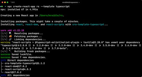 Use Schematics With React And Add Openid Connect Authentication In 5 Minutes Okta Developer