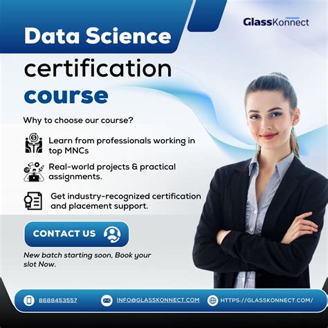 Datascience Machinelearning Ai Dataanalytics Bigdata Python