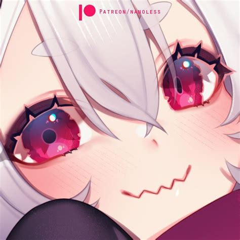 Pin on ៶ ๑ꤠ Icons