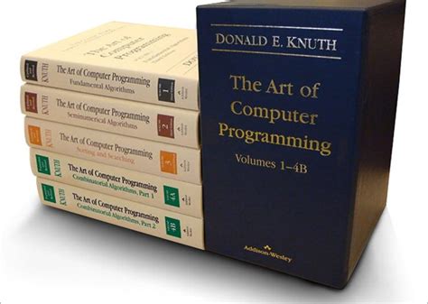 The Rust Programming Language 2nd Edition PL Courses