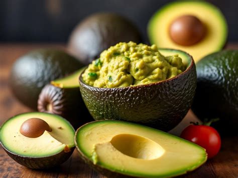 Discover The 3 79 Trader Joes Gem That I Absolutely Need Pazimbabwe