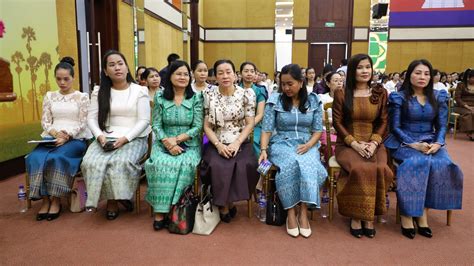 ក្រសួងកសិកម្ម ក្រសួងកសិកម្ម រុក្ខាប្រមាញ់ និងនេសាទ